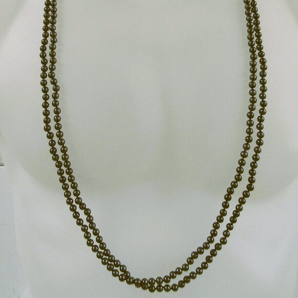 Judith Jack | Jewelry | Judith Jack Marcasite And Sterling Beaded ...